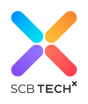 รับนักศึกษาฝึกงาน Internship Program 2024 - SCB TechX