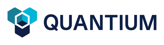 Quantium Technology co., ltd. รายละเอียดบริษัท งานที่รับสมัคร