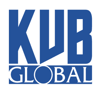 kvb global co. ltd รายละเอียดบริษัท งานที่รับสมัคร