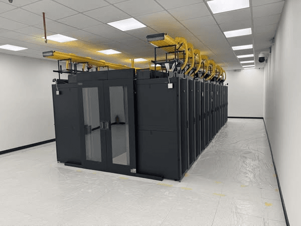 TRD-TechHUB รายละเอียดบริษัท งานที่รับสมัคร