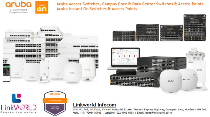 TRD-TechHUB รายละเอียดบริษัท งานที่รับสมัคร