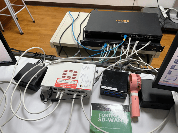 TRD-TechHUB รายละเอียดบริษัท งานที่รับสมัคร