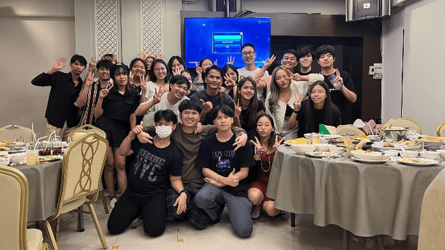 B3 Technology รายละเอียดบริษัท งานที่รับสมัคร