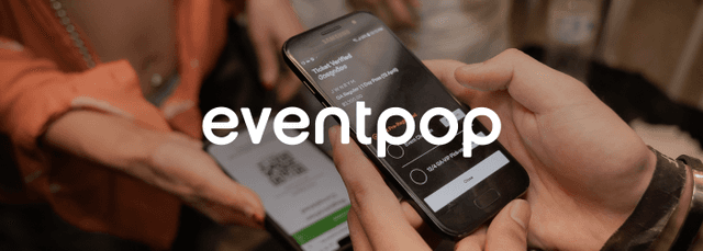 รับนักศึกษาฝึกงาน Event Project Coordinator - EVP Corporation Co., Ltd.